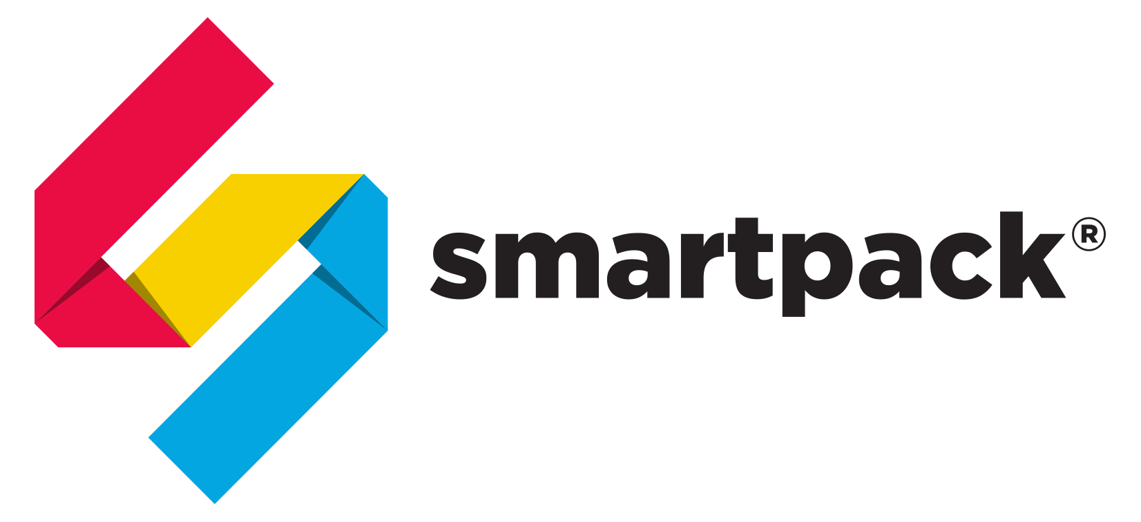 Smartpack – Soluções Além da Impressão